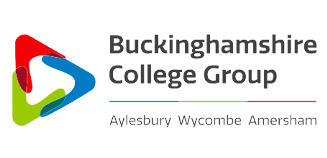 Aylesbury UTC - University Technical College, Aylesbury