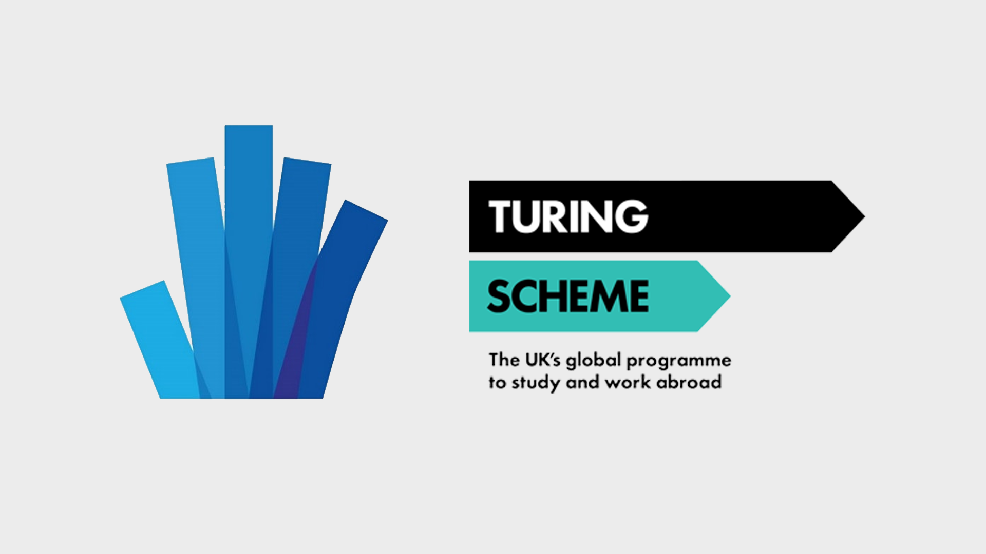 Aylesbury Students To Go Abroad Through Turing Scheme - Aylesbury UTC