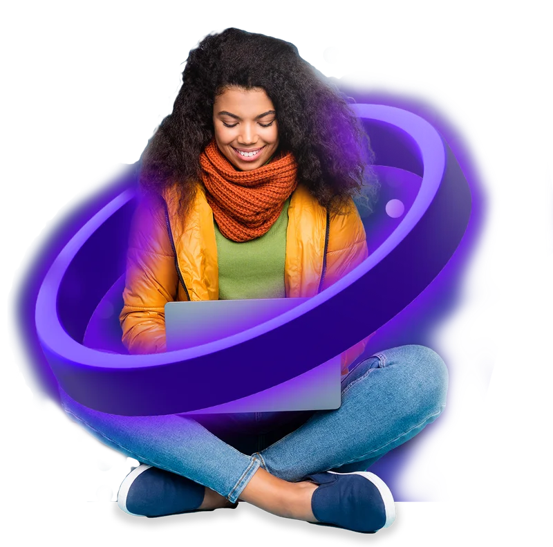 Aylesbury UTC - University Technical College, Aylesbury